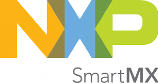 NXP® JCOP®